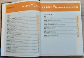 Rozne knihy turistika / cestovanie / priroda - Nové Mesto n.Váhom ...