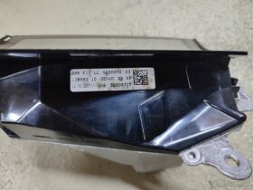 Head Up display BMW - Senec | Bazoš.sk