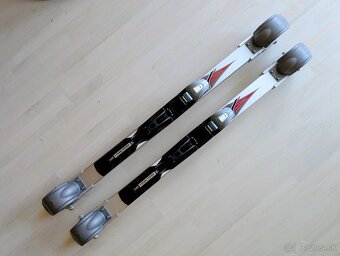 Kolieskové lyže One Way Skate Roller 7 - Bratislava | Bazoš.sk