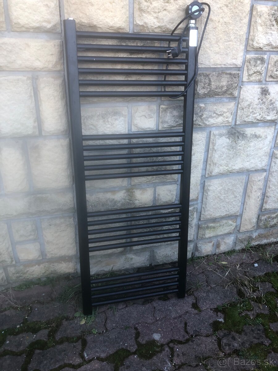 Radiator - Piešťany | Bazoš.sk