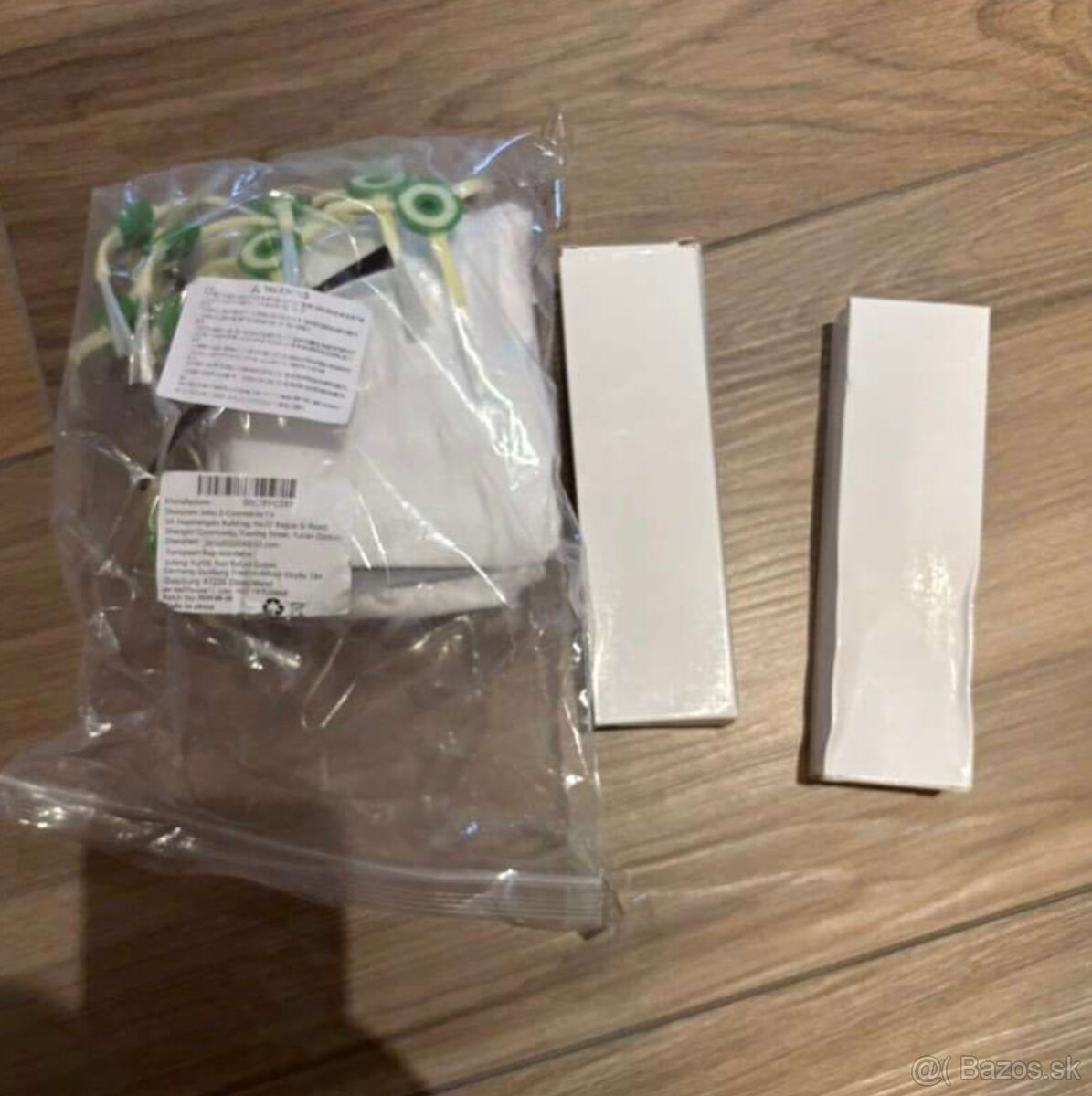 iRobot Roomba Combo j9+ – vysávací a mopovací robot s automa ...