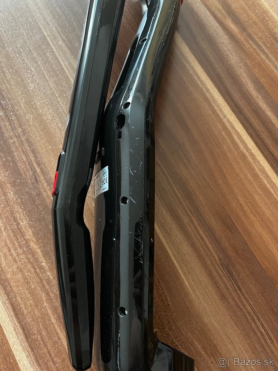 Tcovy vysavac Hoover M18LI 11 - Nitra | Bazoš.sk