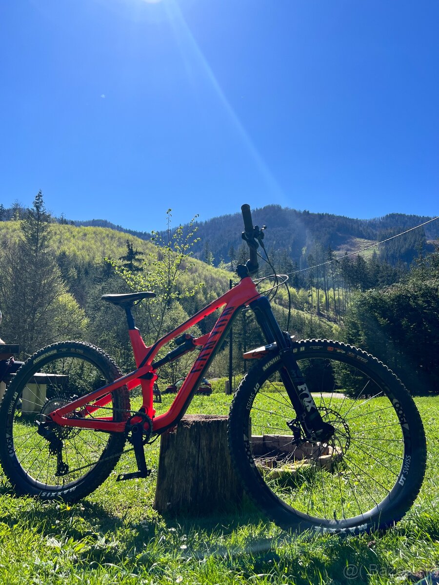 Canyon spectral M - Žilina | Bazoš.sk