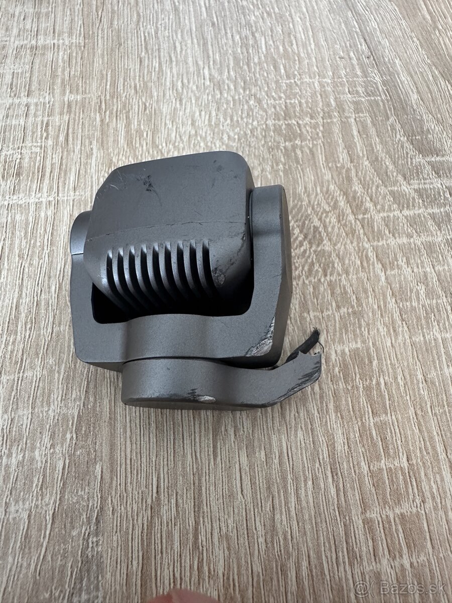 Dji air 2 s kamera - Dunajská Streda | Bazoš.sk