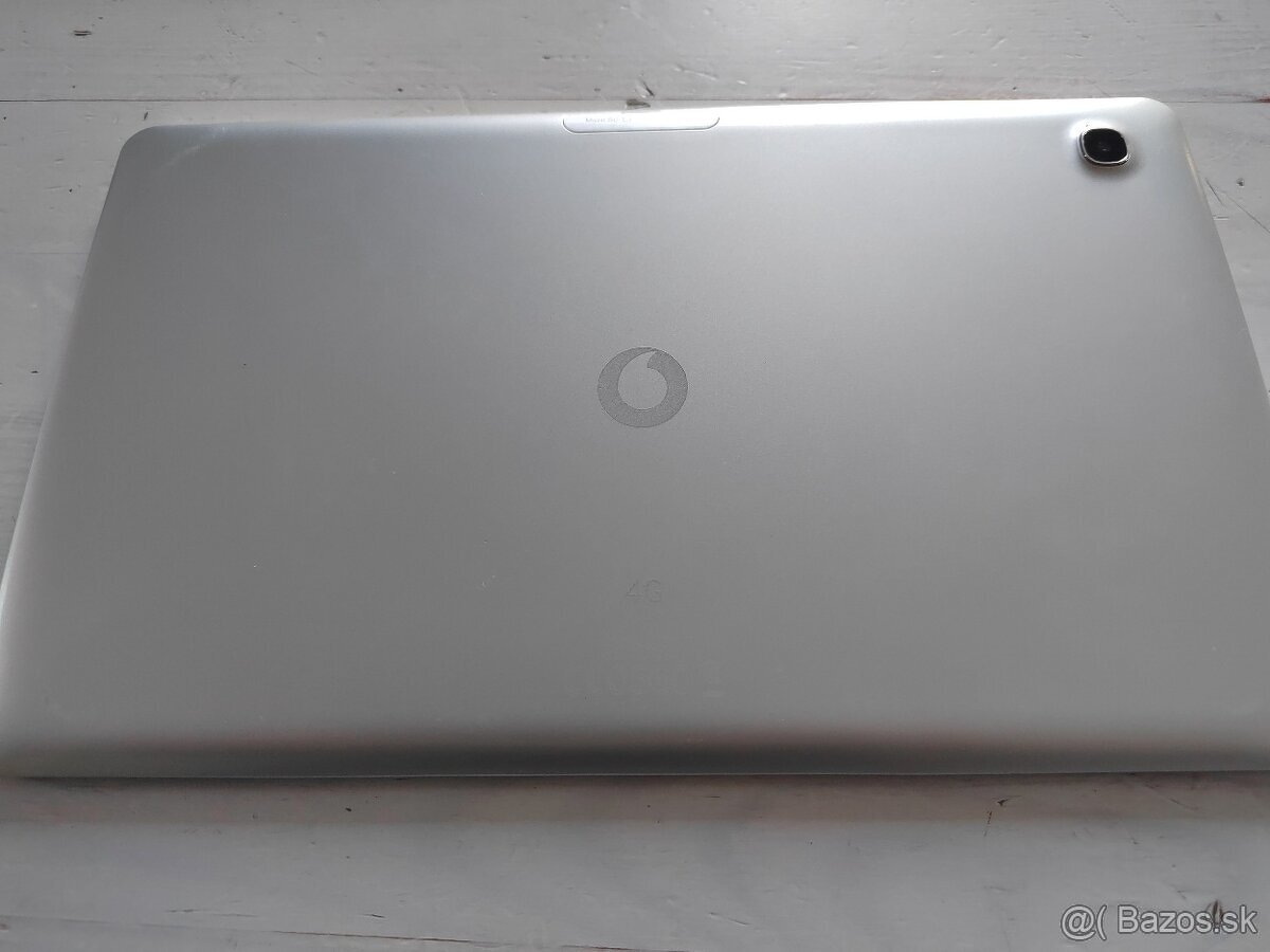 Predam - Poprad | Bazoš.sk