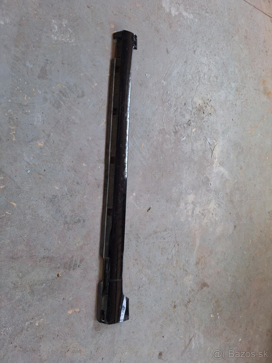 Passat B7 - Nitra | Bazoš.sk