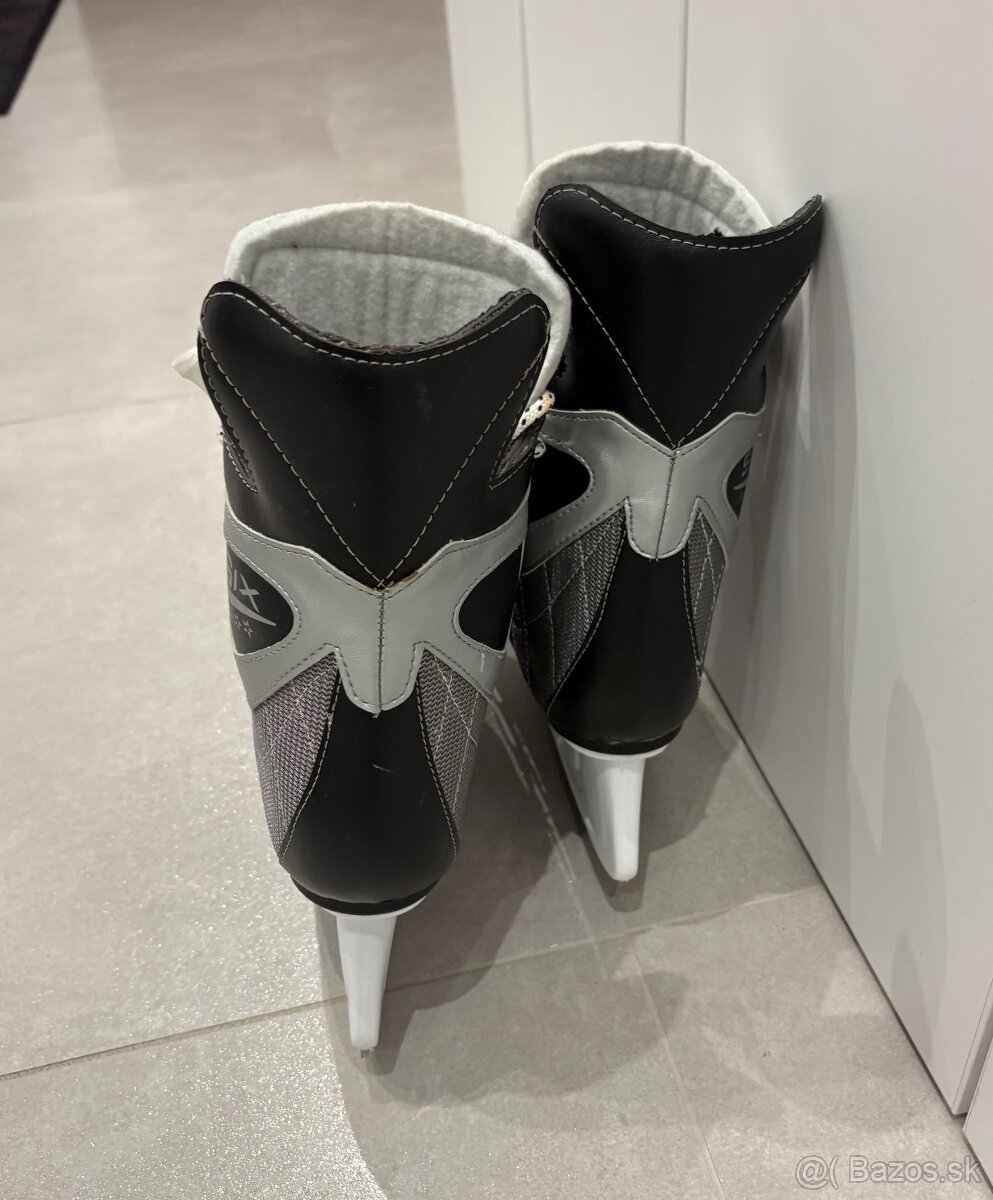 Korcule Truly EU40 - Košice | Bazoš.sk