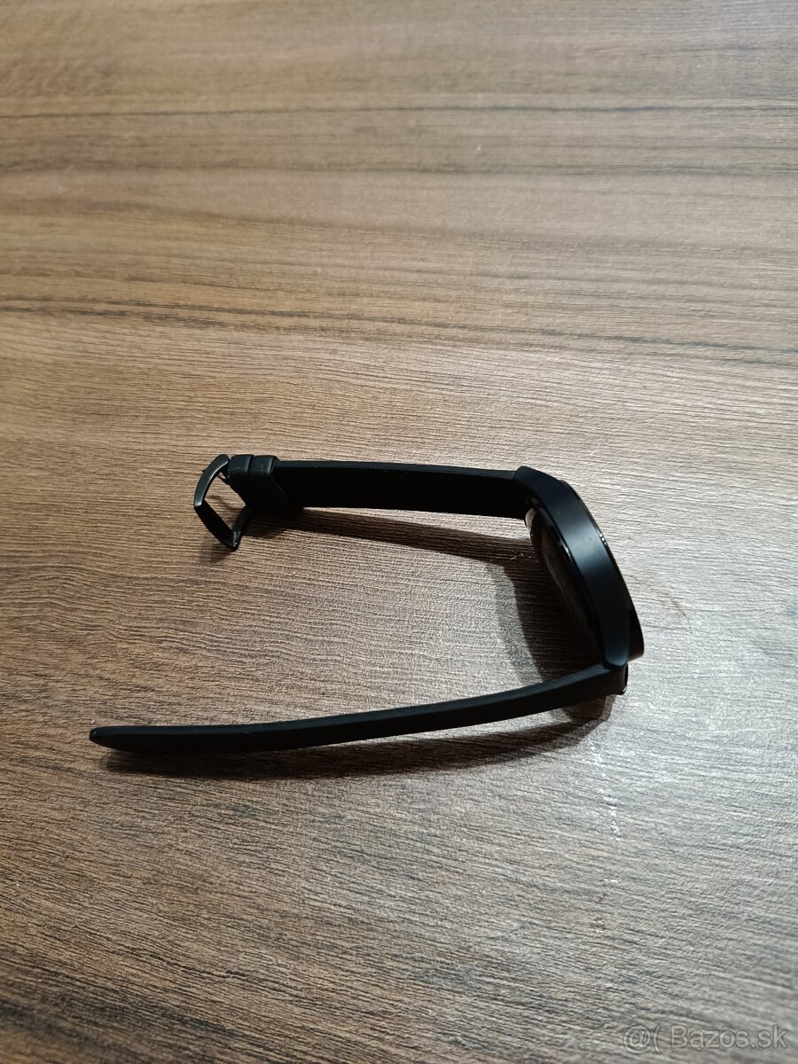 Samsung Galaxy watch 4 44mm GPS - Levice | Bazoš.sk