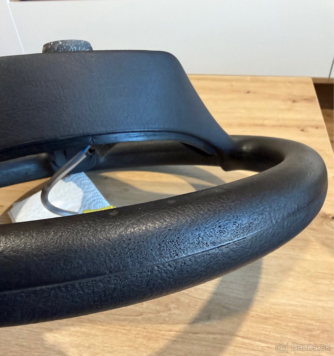 Predám volant na Leon, Toledo, Golf, Octavia 1RS - Nitra | Bazoš.sk