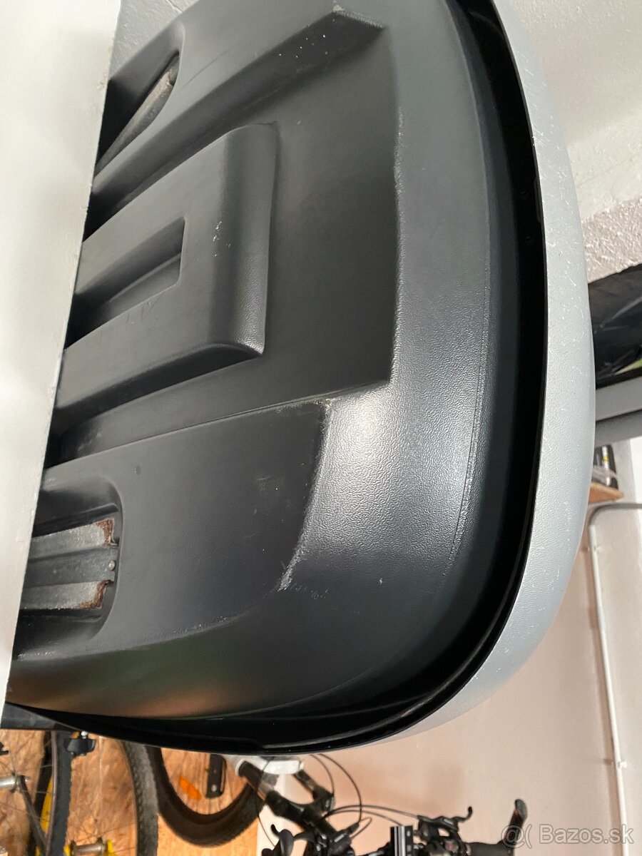 Strešný box - Žilina | Bazoš.sk