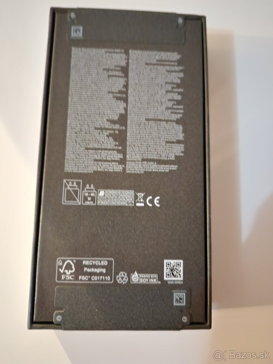 S25 fe 128 - Skalica | Bazoš.sk