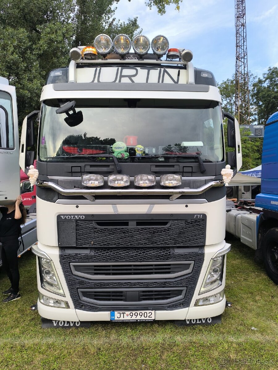 Volvo - Nitra | Bazoš.sk