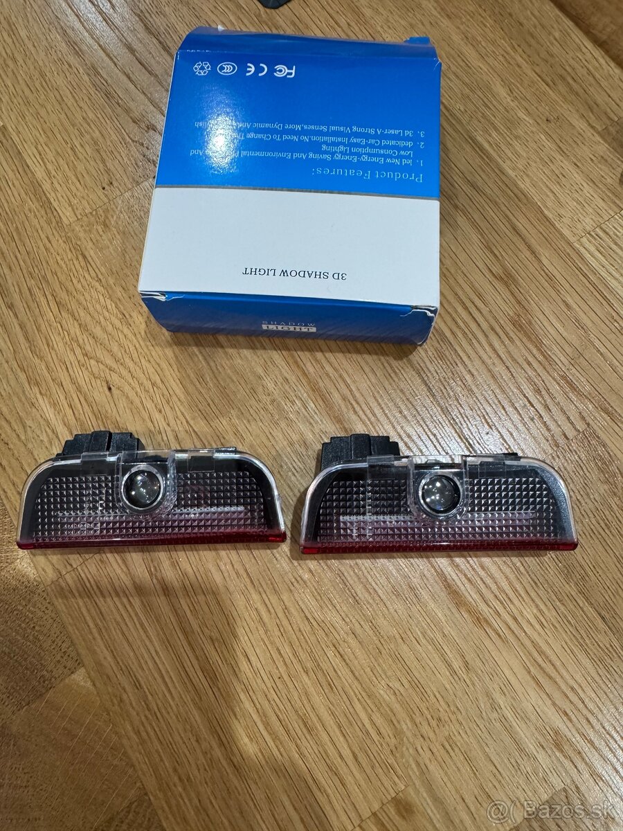 Skoda superb 3 - Detva | Bazoš.sk