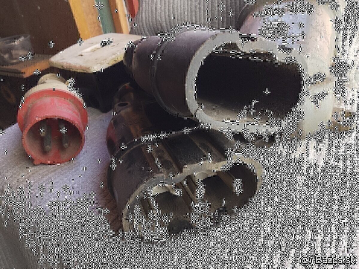 Elektro /predám - Čadca | Bazoš.sk