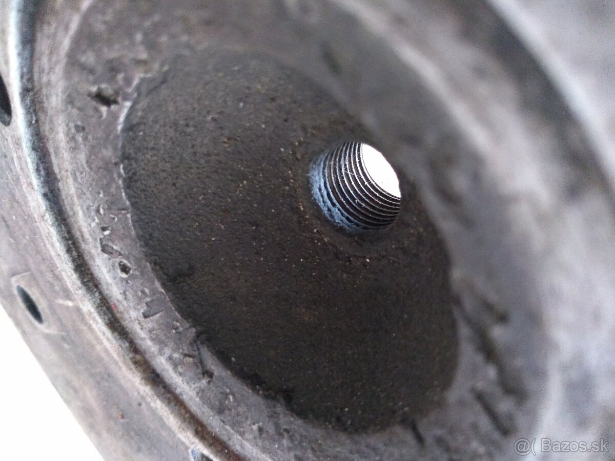 ČZ 175/487/477 - Rimavská Sobota | Bazoš.sk