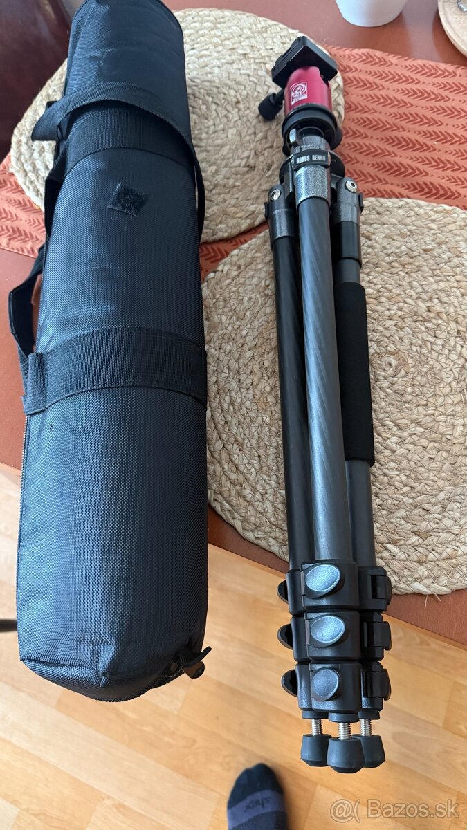 Horus Bennu C-2540 - Žilina | Bazoš.sk