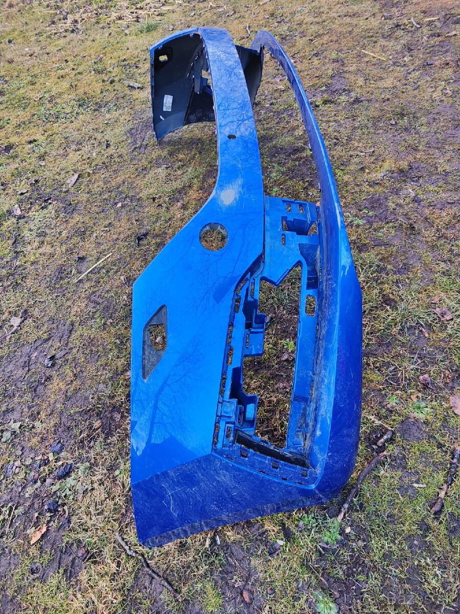 Škoda Octavia 4 - Vranov nad Topľou | Bazoš.sk