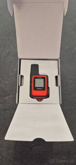 Garmin InReach Mini - Bratislava | Bazoš.sk