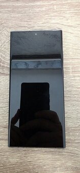 Samsung galaky s23 utra - Galanta | Bazoš.sk