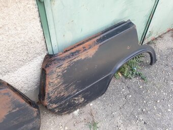 Lada,Vaz, Žiguli... - Nové Zámky | Bazoš.sk