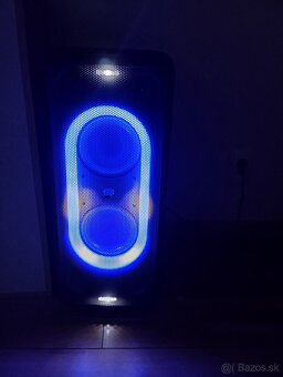 Predám bluetooth reprák Panasonic - Zlaté Moravce | Bazoš.sk