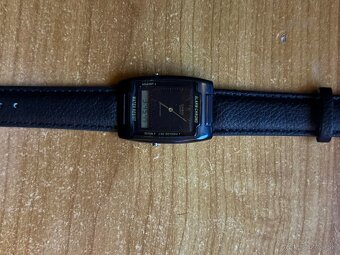 Casio AQ47-1E Ana-Digi - Košice-okolie | Bazoš.sk