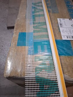 Apu lista - Bratislava | Bazoš.sk