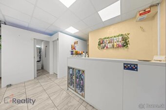 Solarium - Dunajská Streda | Bazoš.sk