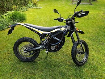 Surron ultra bee - Ružomberok | Bazoš.sk