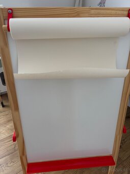 Tabula na písanie - Trenčín | Bazoš.sk