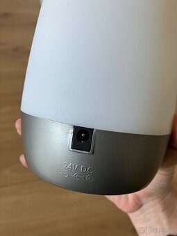 Aróma difúzer Beurer LA30 - Žilina | Bazoš.sk