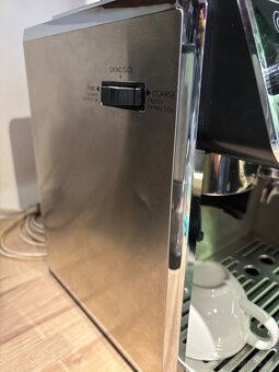 kavovar Catler ES910 - Senec | Bazoš.sk