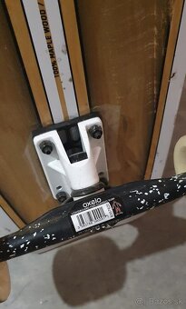 OXELO Longboard Fish Classic Surf – tvoje vlny na asfalte - Bratislava ...