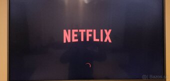 Predám 4K TV Changhong UHD43E6000ISN - Bratislava | Bazoš.sk