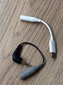 RODE SmartLaV+ mikrofón - Trnava | Bazoš.sk