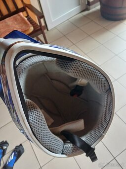 Predam decku sadu - Nové Zámky | Bazoš.sk