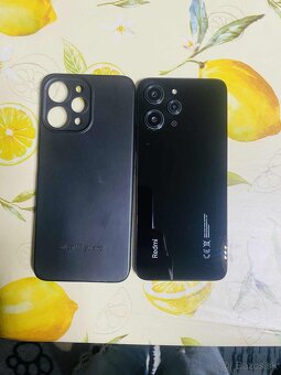 Redmi 12 5G - Sabinov | Bazoš.sk