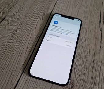 iPhone 12 pro max 256gb Bez Face ID - Bratislava | Bazoš.sk