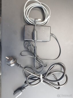 Mobilný terminál Motorola Symbol MC55 - Banská Bystrica | Bazoš.sk