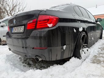 535d - Košice | Bazoš.sk