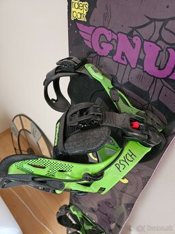 GNU SNB upravena cena - Košice | Bazoš.sk