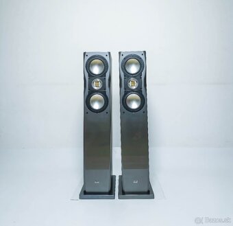 Elac FS 137 JET Titan - Zlaté Moravce | Bazoš.sk