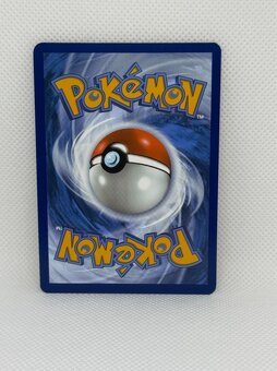 Pokémon karta Maractus 093/086 – NM – ORIGINÁL - Košice | Bazoš.sk