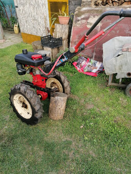 Vari - Trebišov | Bazoš.sk