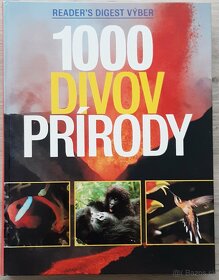 Rozne knihy turistika / cestovanie / priroda - Nové Mesto n.Váhom ...