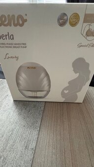 Predam andsfree odsvacku - Trnava | Bazoš.sk