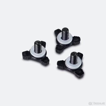 Šilt Raven - Prešov | Bazoš.sk