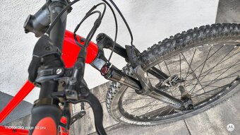 Kellys Gate 50 2022 - Bánovce nad Bebravou | Bazoš.sk