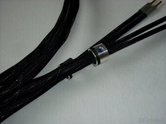 C4Y Audio Quirix "Diamond Edition" - - Česká republika | Bazoš.sk