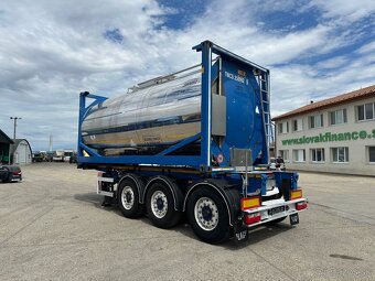 LAG ADR 2017 VIN 752 - Levice | Bazoš.sk